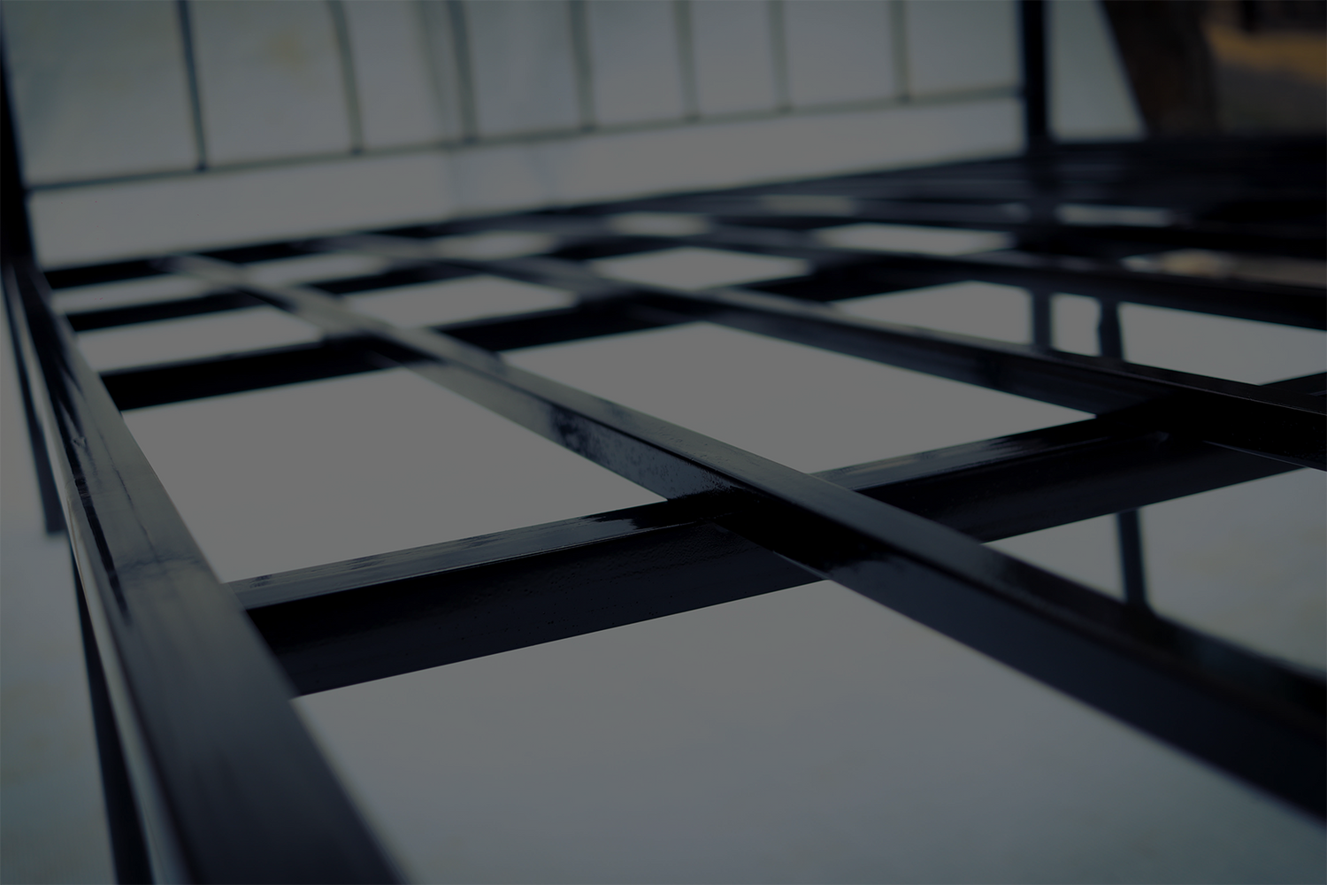 Products – Bed Frame Master